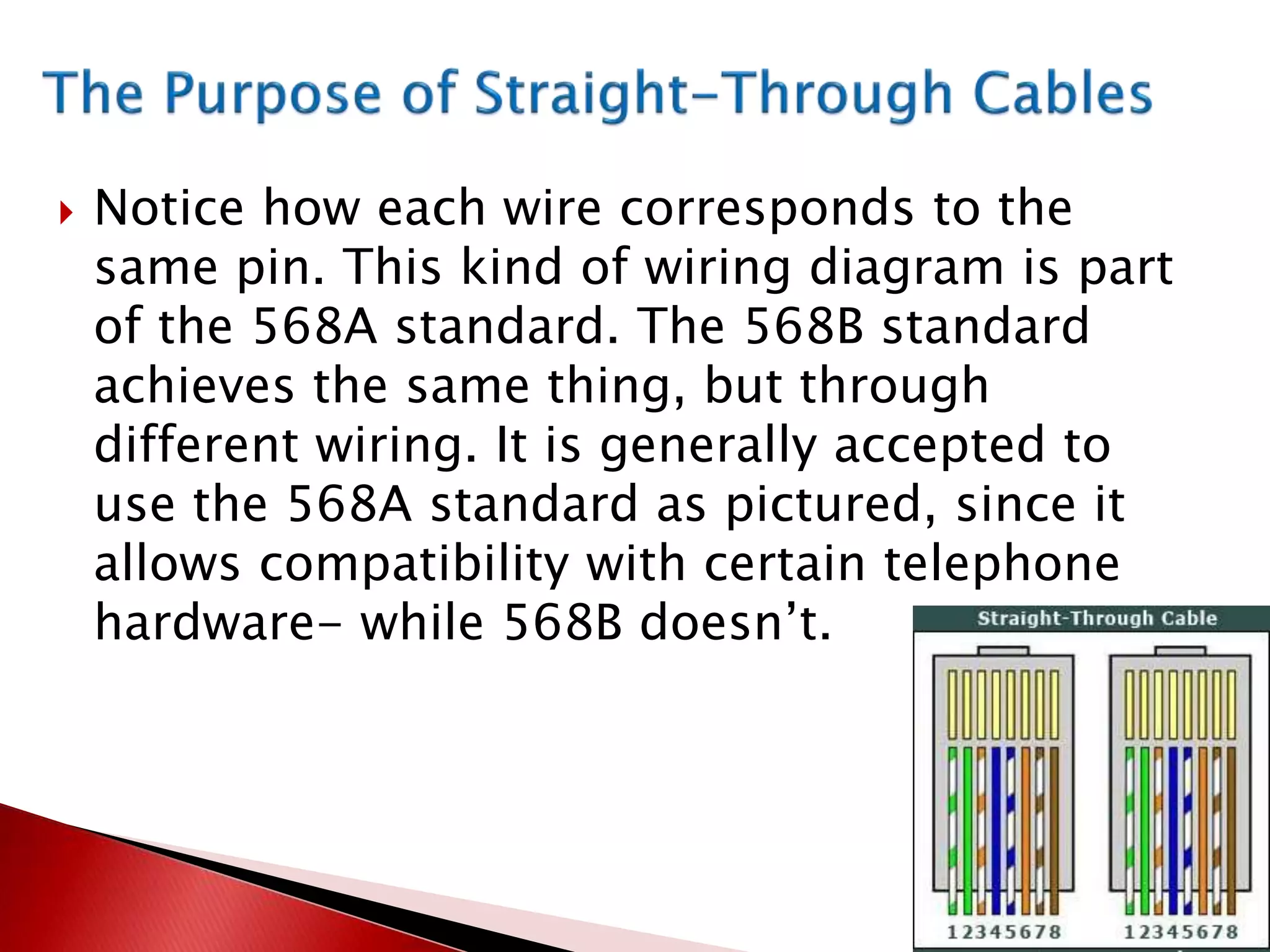 04 The Purpose of Straight-Through and Crossover Cables.pptx