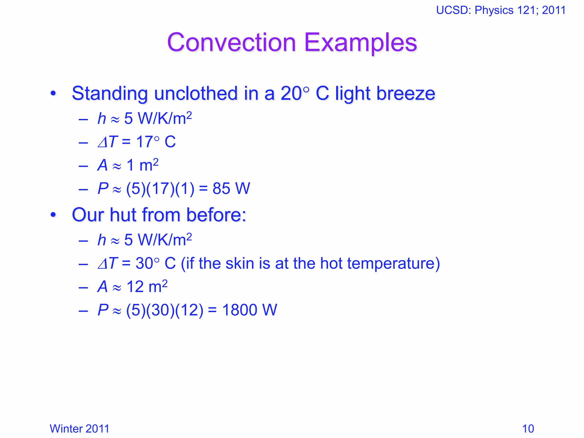 thermal conductivity.ppt