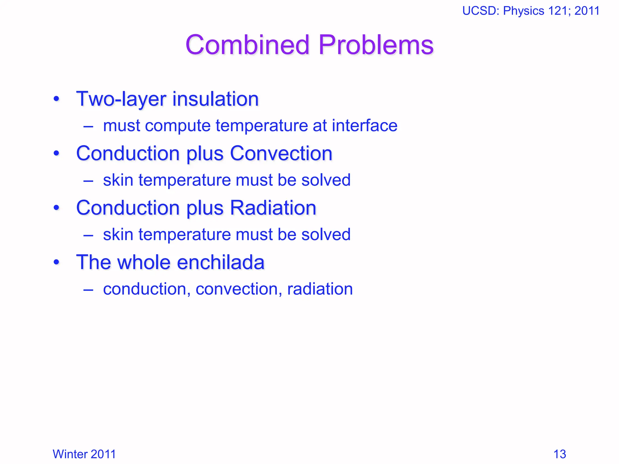 thermal conductivity.ppt