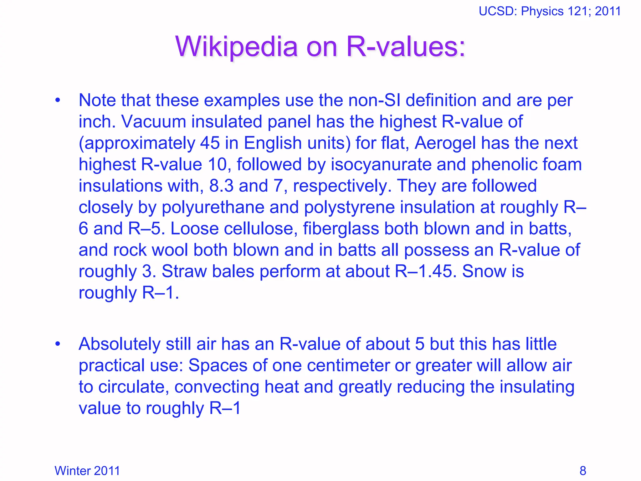 thermal conductivity.ppt