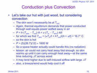 thermal conductivity.ppt