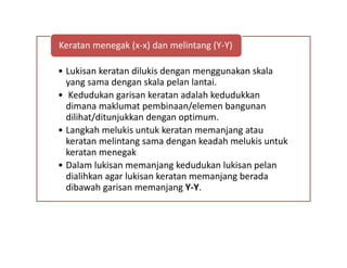 04 topik3 | PPT