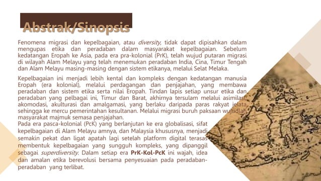 04 Topik 3 - Etika dan Peradaban dlm Masyarakat Pelbagai.pptx