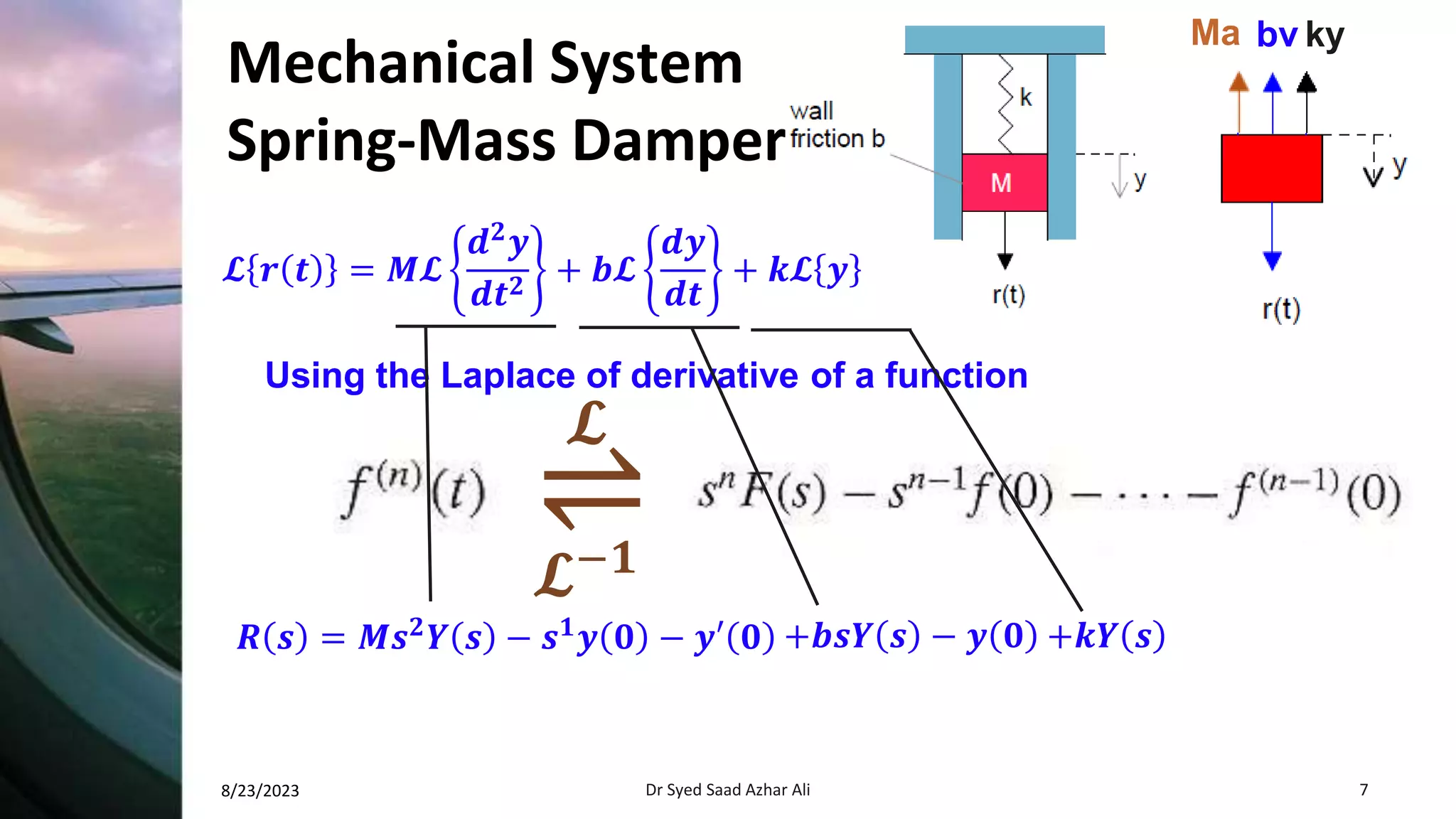 04 Transfer Function.pptx