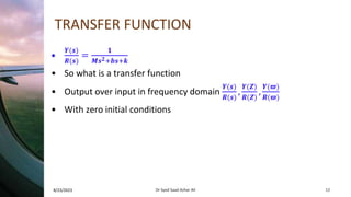 04 Transfer Function.pptx
