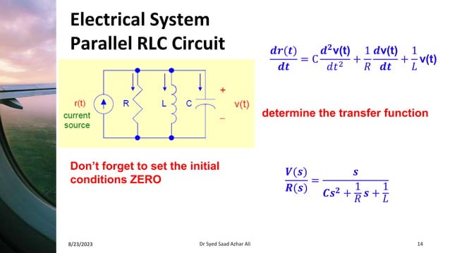 04 Transfer Function.pptx