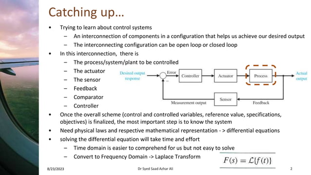 04 Transfer Function.pptx