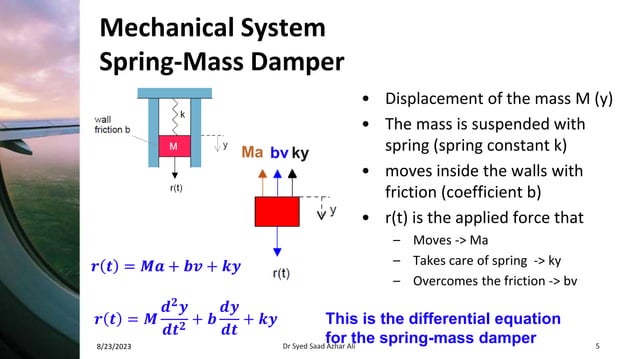 04 Transfer Function.pptx