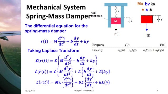 04 Transfer Function.pptx