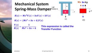 04 Transfer Function.pptx