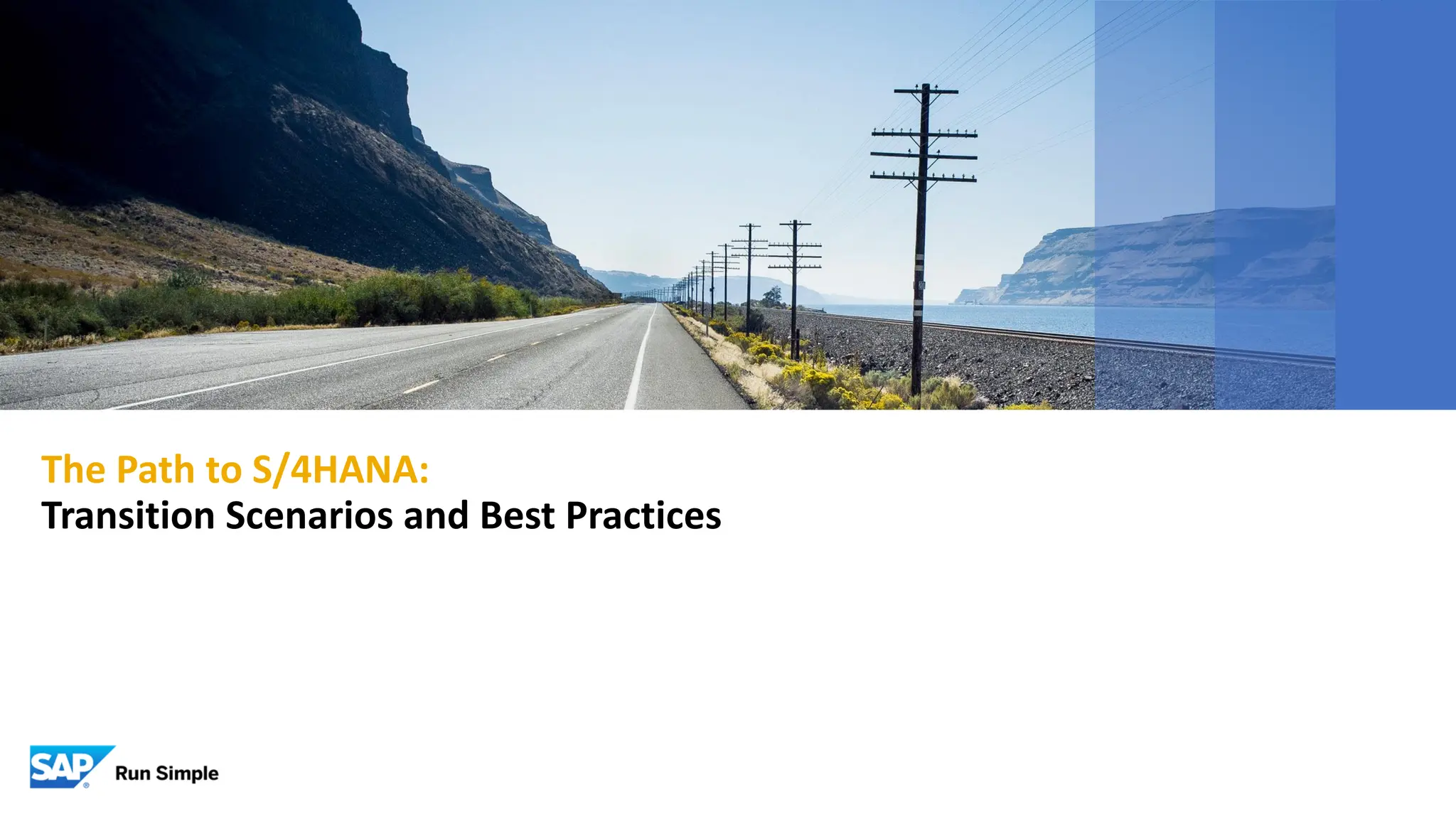 04_transition_scenarious_and_best_practices.pdf