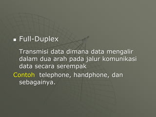 Transmisi Data.ppt
