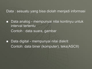 Transmisi Data.ppt