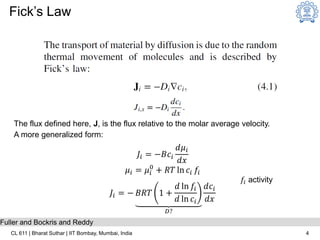 04 Transport Lx.pdf