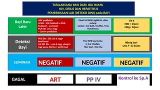 04_Triple Eliminasi HIV Sifilis Hepatitis B_Teori.pptx