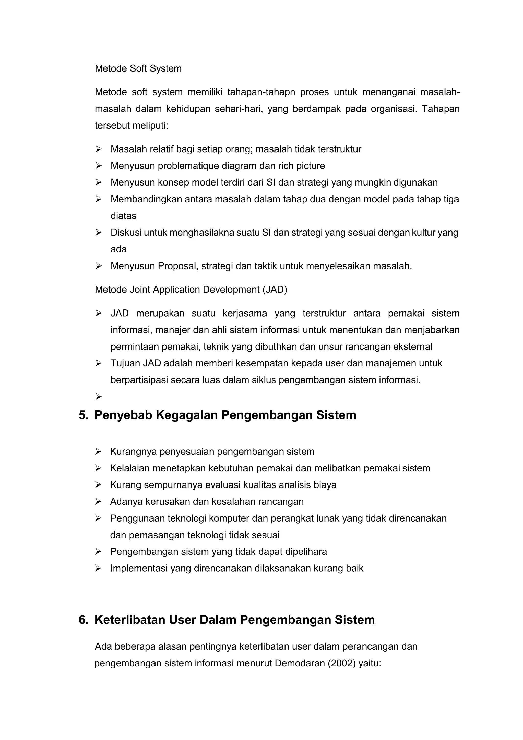04 Tugas Sistem Informasi Manajemen Pengguna Dan Pengembangan Sistem Informasi Septi