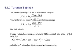 04_Turunan.PPT
