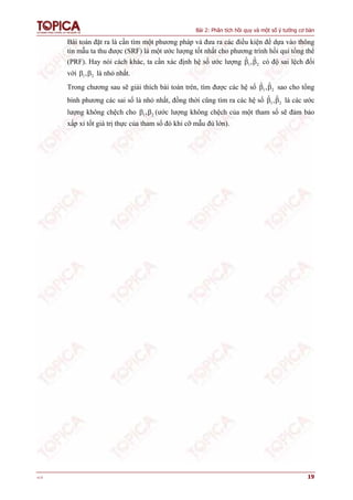 04 tvu sta301_bai2_v1.00131012140 | PDF