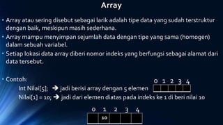 04 type of data | PPSX
