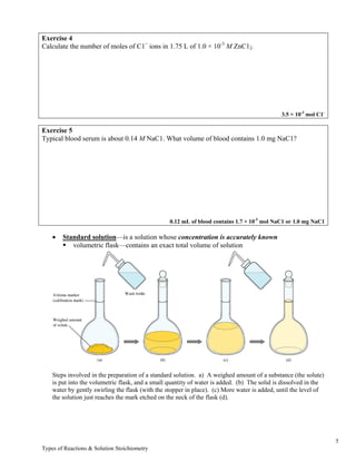 Common ion effect on solubility pogil worksheet - nsaus