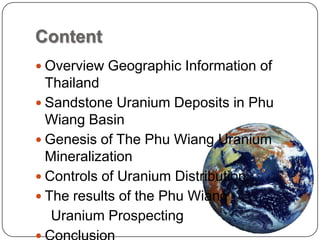 04 u pwb-thai | PPTX