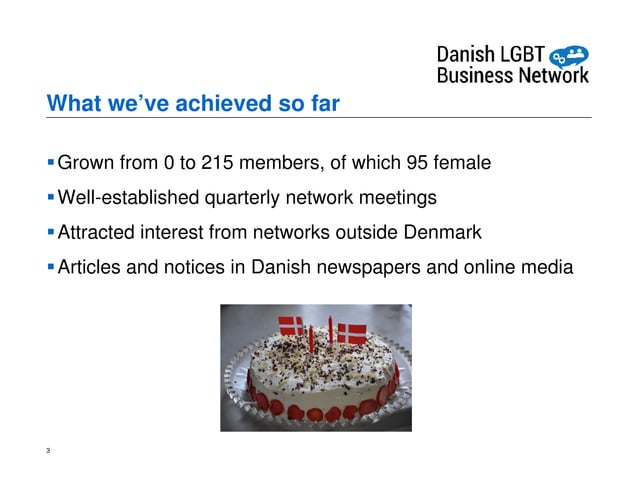 04 Ulla Dalsgaard - diversity networks 101 | PDF