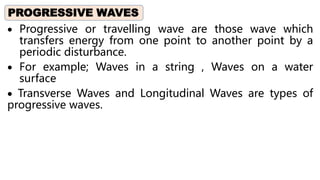 04 UNIT-4 (WAVES) .pptx