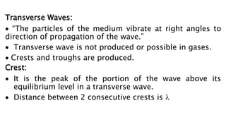 04 UNIT-4 (WAVES) .pptx