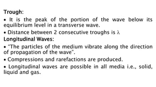 04 UNIT-4 (WAVES) .pptx
