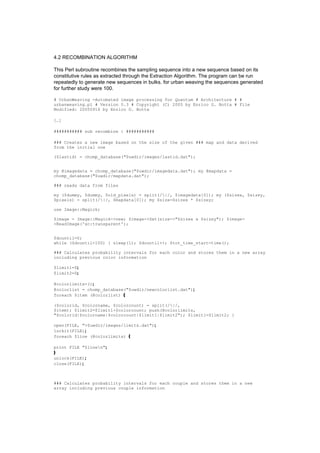 04 urban weaving | PDF