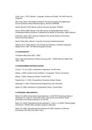 04 urban weaving | PDF