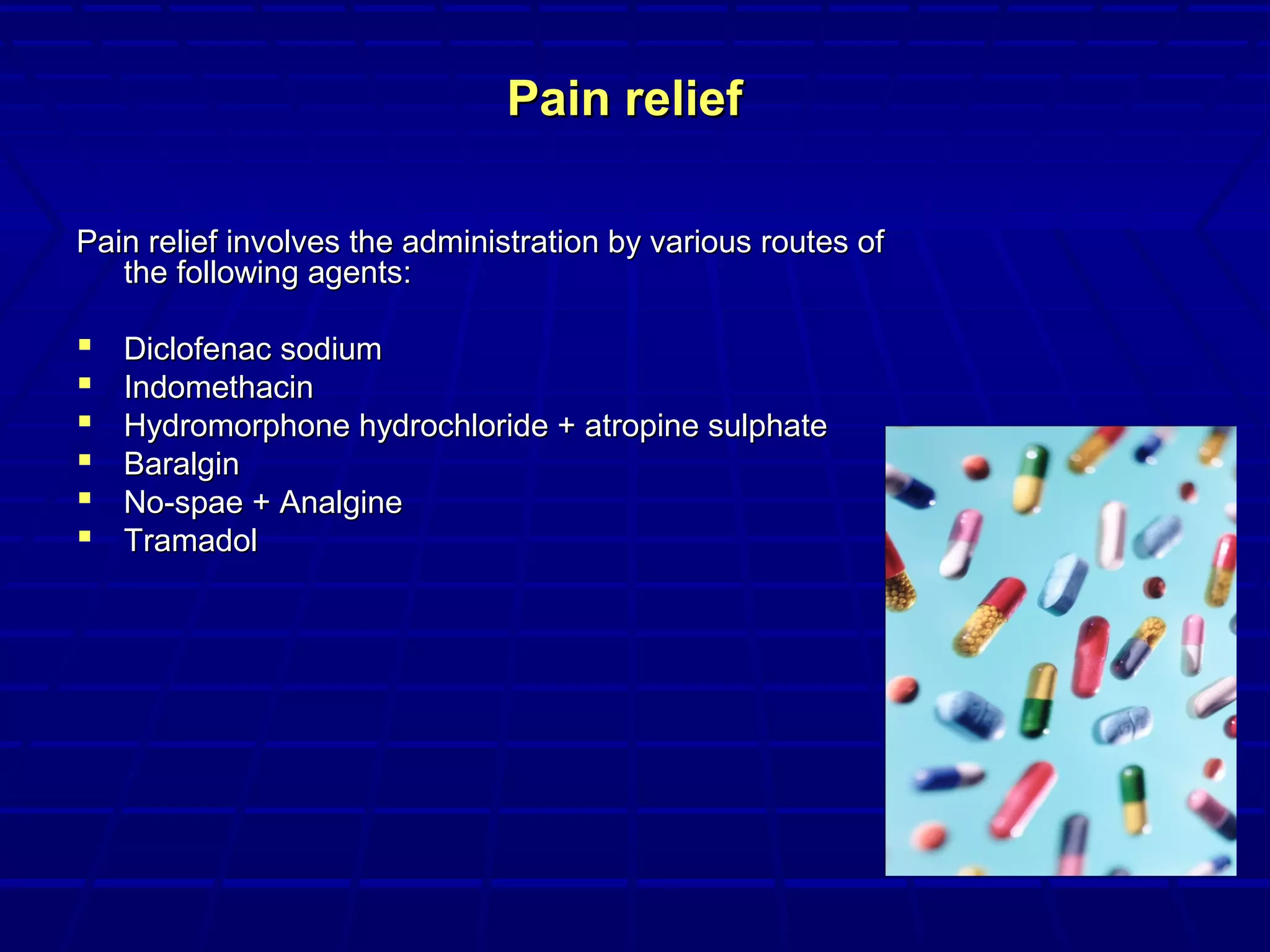 Urinary Stones Disease - Urolithiasis | PPT