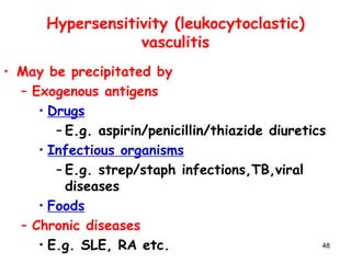 04 vascular pathology | PPT