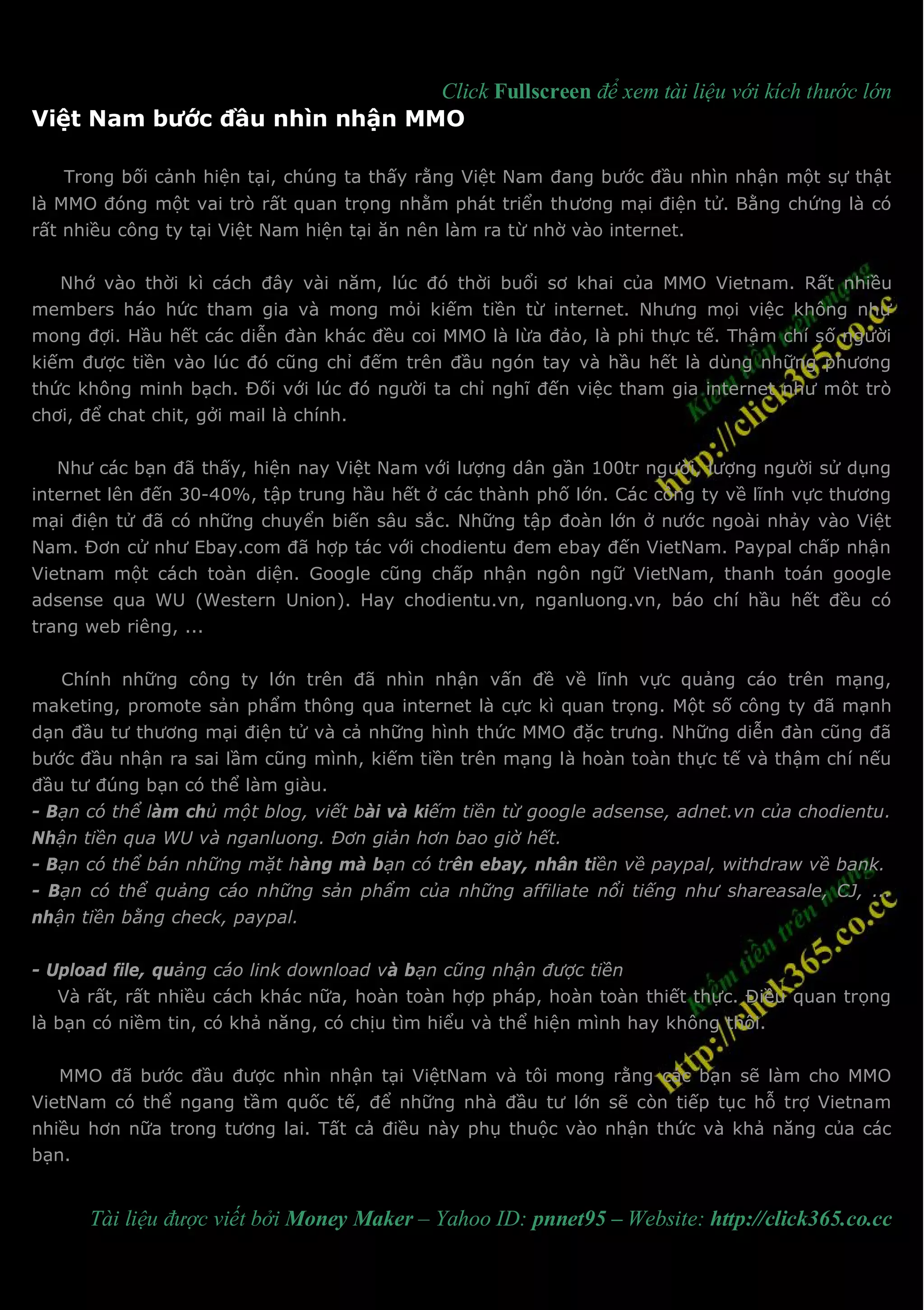 04 vietnam va_mmo | PDF