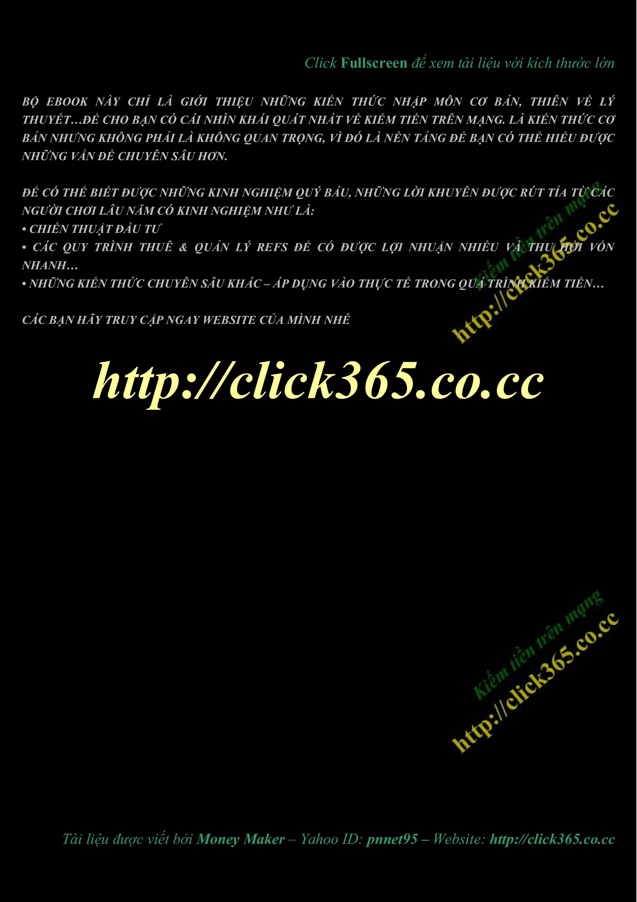 04 vietnam va_mmo | PDF