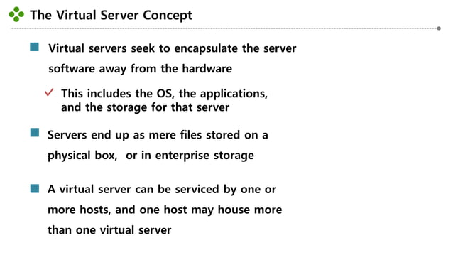 04_virtualization1_v1.pdf