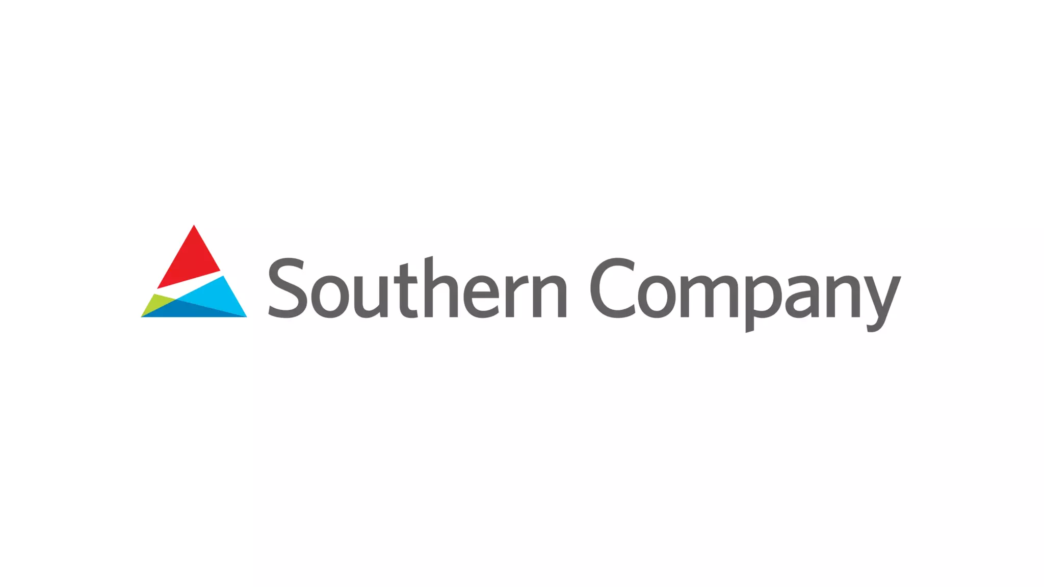 Pradeep Vitta, Southern Company | PPT