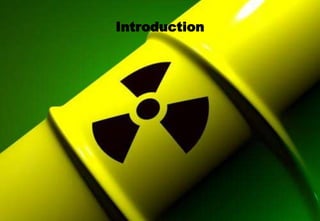 04 German Waste Management Strategy | PPT