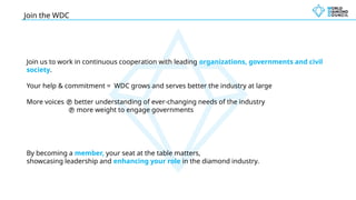 04_WDC-Onboarding_Sept-2023 for the neu wc | PPT