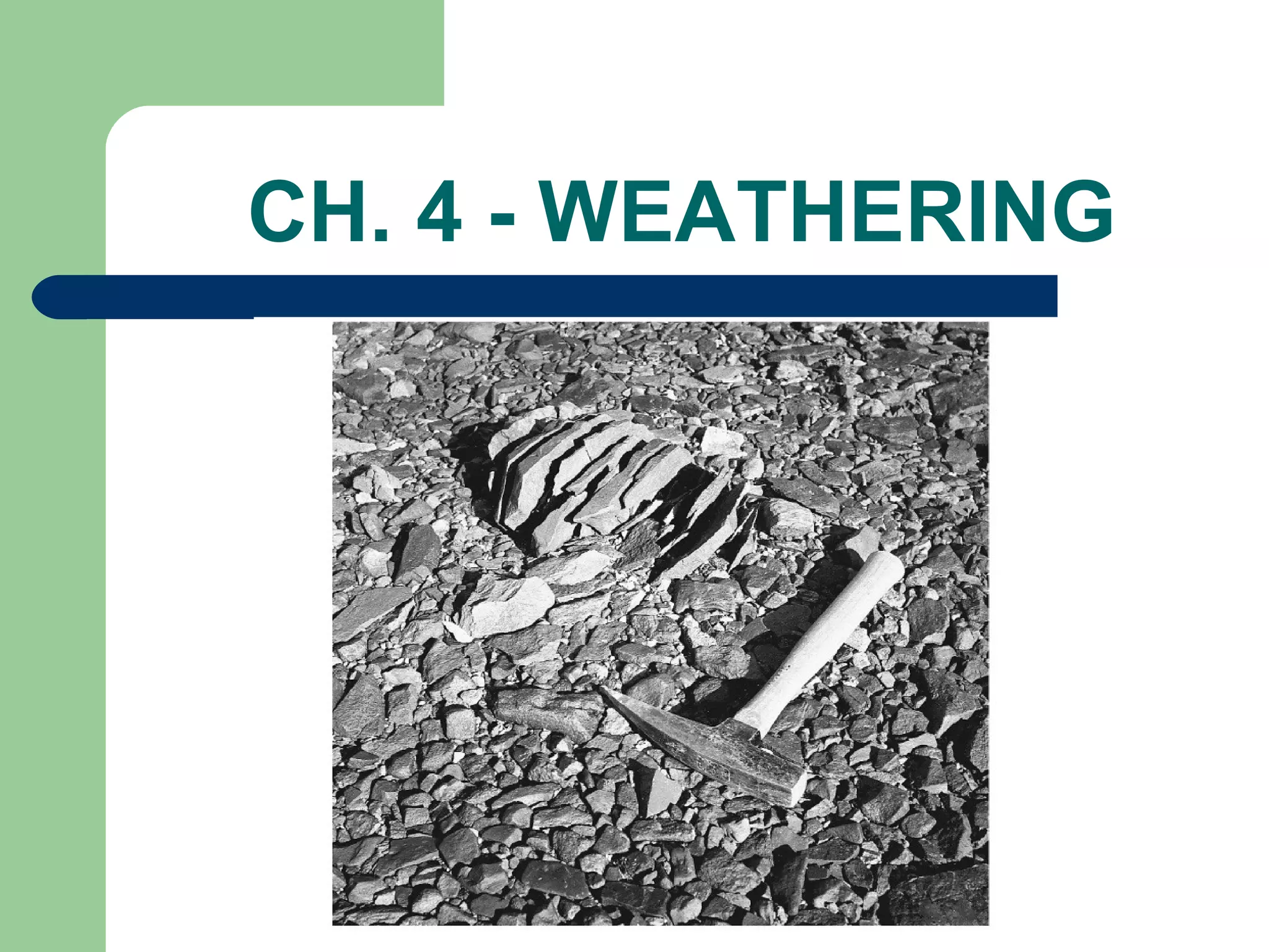 04_weathering_students_revised | PPT