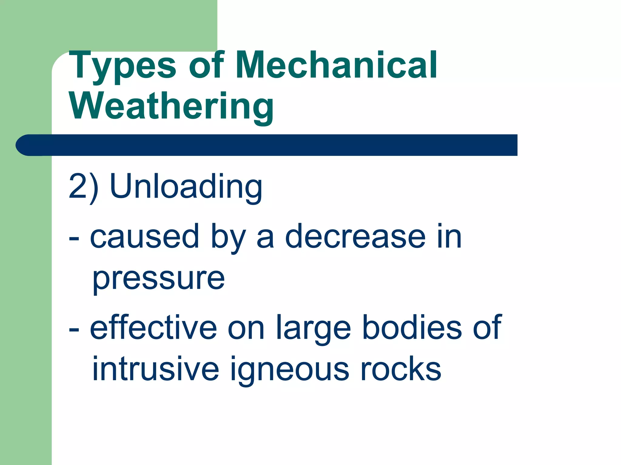 04_weathering_students_revised | PPT