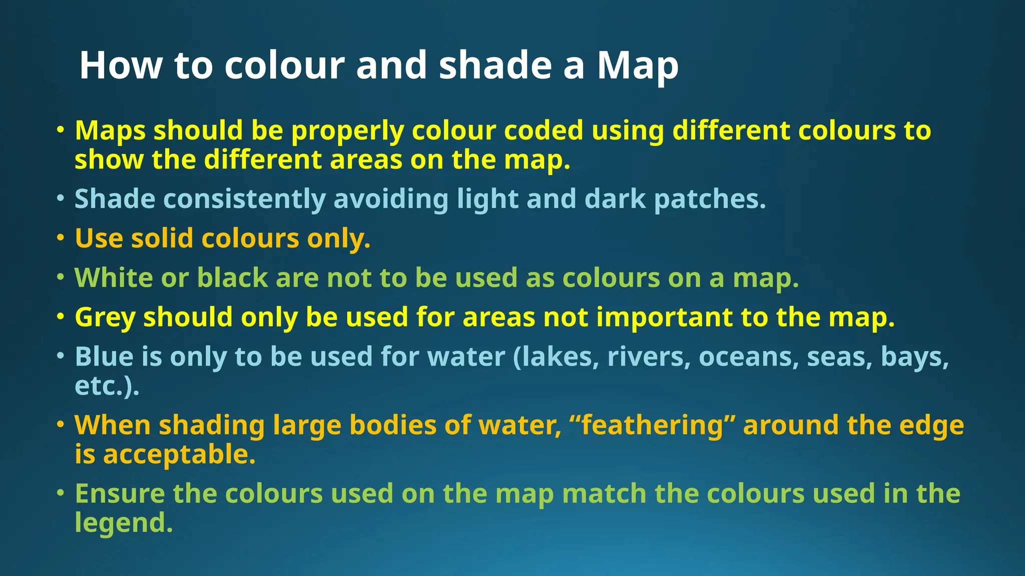04 Week 1 Slides Geography and Maps.pptx