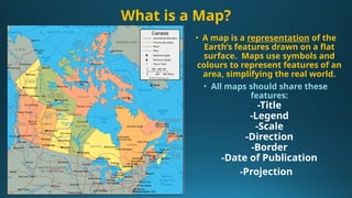 04 Week 1 Slides Geography and Maps.pptx