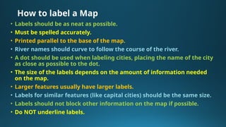 04 Week 1 Slides Geography and Maps.pptx