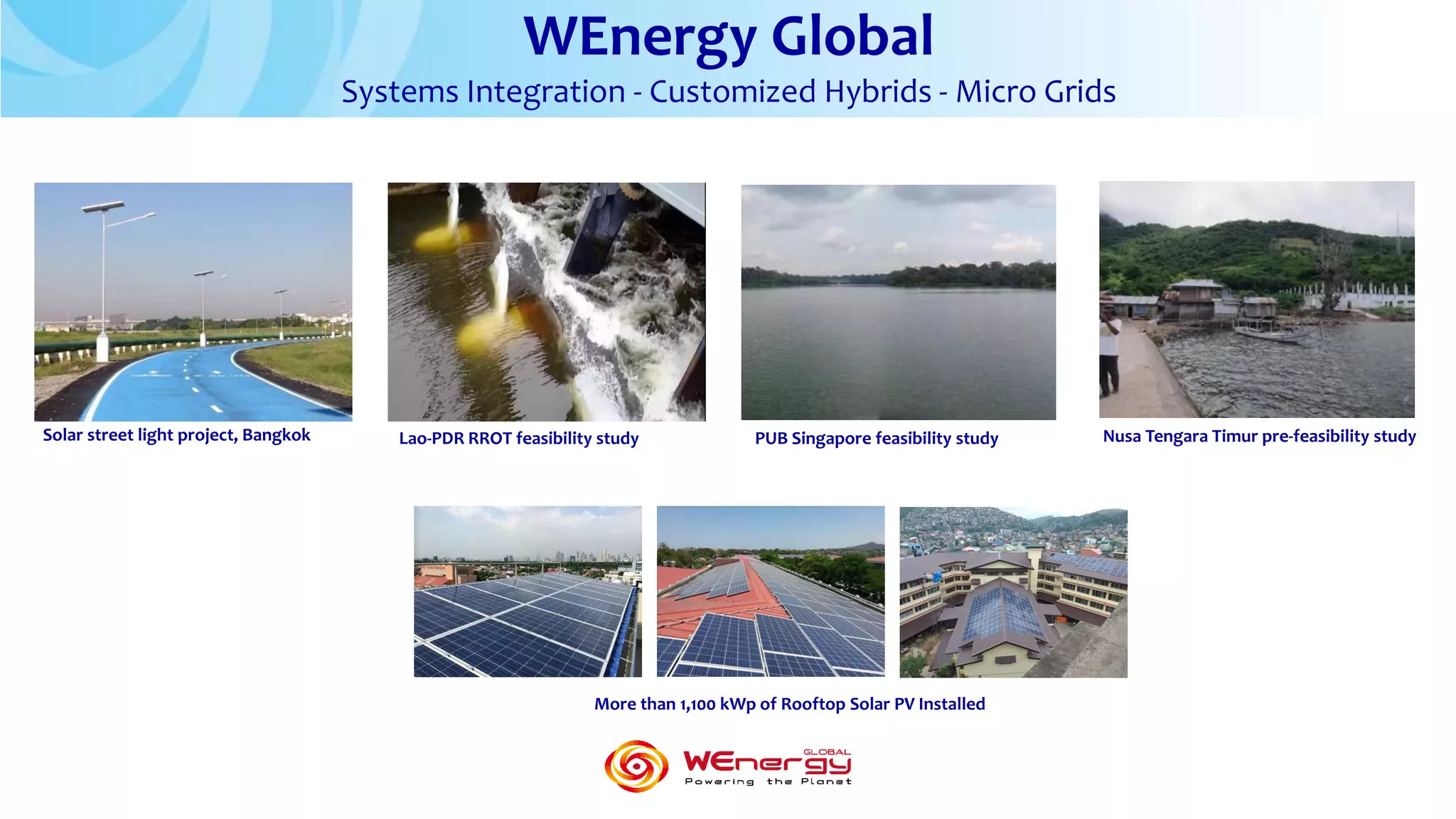 04_WEnergy Power Pilipinas, Inc..pdf