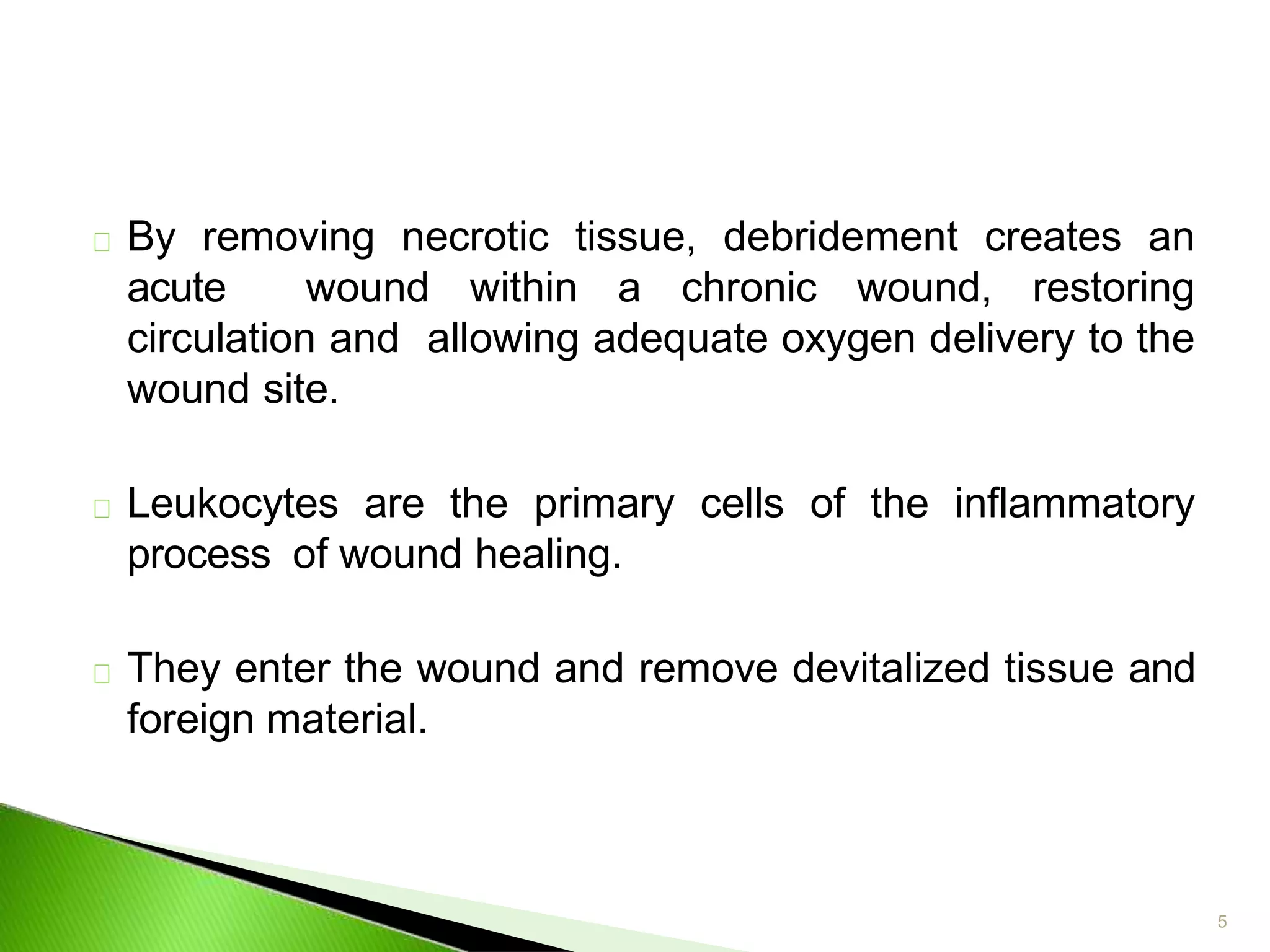 04 wound debridement edited.pptx