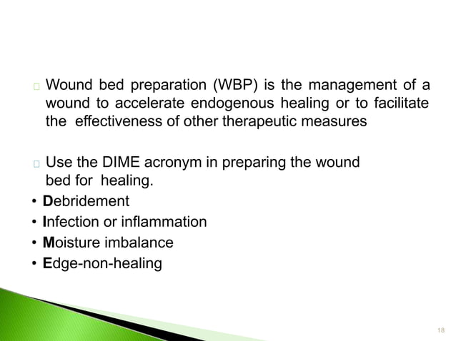 04 wound debridement edited.pptx