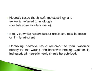04 wound debridement edited.pptx