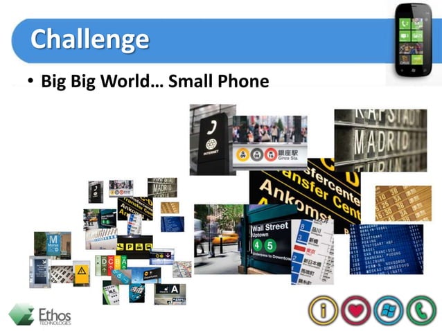 04 wp7 pivot and panorama | PPT