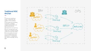 DevOps and SF.pdf